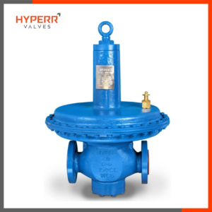 Gallery - Hyper Valves Pvt Ltd